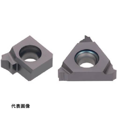 ｜8187681 [11IR125ISOM] 5個セット商品画像については実際の製品と異なる場合がございます。あくまでも商品のスペックをご確認の上ご注文をお願いいたします。※この商品は受注発注の商品です。その為メーカーに在庫がない場合がござ...