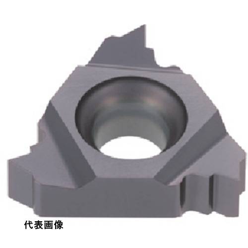 ｜8187695 [16ER14NPTM] 5個セット商品画像については実際の製品と異なる場合がございます。あくまでも商品のスペックをご確認の上ご注文をお願いいたします。※この商品は受注発注の商品です。その為メーカーに在庫がない場合がござい...