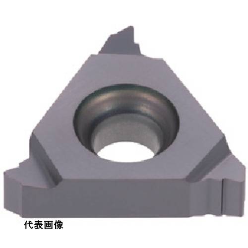 ｜8187708 [16ER24UNM] 5個セット商品画像については実際の製品と異なる場合がございます。あくまでも商品のスペックをご確認の上ご注文をお願いいたします。※この商品は受注発注の商品です。その為メーカーに在庫がない場合がございま...