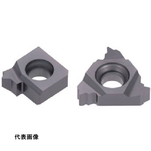 ｜8187728 [16IR19PTM] 5個セット商品画像については実際の製品と異なる場合がございます。あくまでも商品のスペックをご確認の上ご注文をお願いいたします。※この商品は受注発注の商品です。その為メーカーに在庫がない場合がございま...