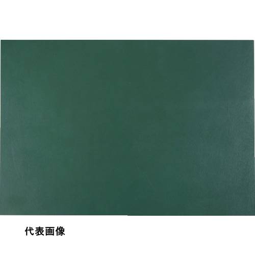 4589540040401｜367-9420 [18901X5] 1巻販売 商品画像については実際の製品と異なる場合がございます。あくまでも商品のスペックをご確認の上ご注文をお願いいたします。※この商品は受注発注の商品です。その為メーカーに...