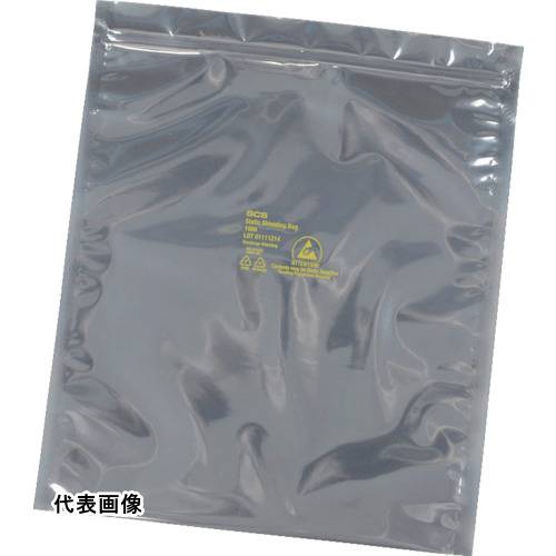 4589540040524｜366-4295 [3001518] 1箱販売 商品画像については実際の製品と異なる場合がございます。あくまでも商品のスペックをご確認の上ご注文をお願いいたします。※この商品は受注発注の商品です。その為メーカーに...