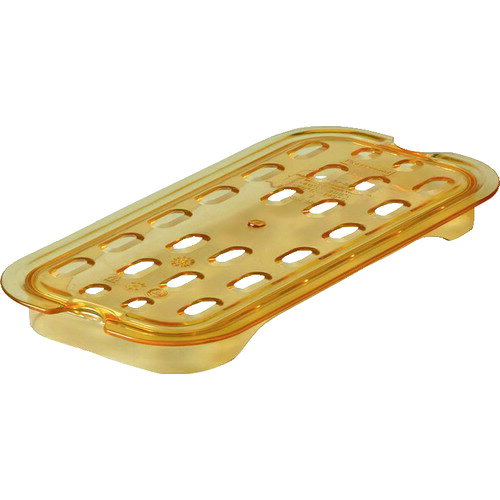 0086876142747｜819-4670 [345646] 1個販売 こちらの商品はメール便対応商品です。メール便対応数：20（※1回のご注文で対応数の合計が101以上だとメール便は対応できませんので予めご了承下さい。) システム上、送...