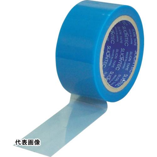 4961068100124｜411-2385 [620110LB2050X50] 1巻販売 商品画像については実際の製品と異なる場合がございます。あくまでも商品のスペックをご確認の上ご注文をお願いいたします。※この商品は受注発注の商品です。...