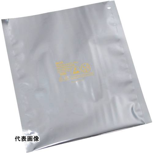 4589540040630｜410-6962 [7001818] 1箱販売商品画像については実際の製品と異なる場合がございます。あくまでも商品のスペックをご確認の上ご注文をお願いいたします。※この商品は受注発注の商品です。その為メーカーに在...
