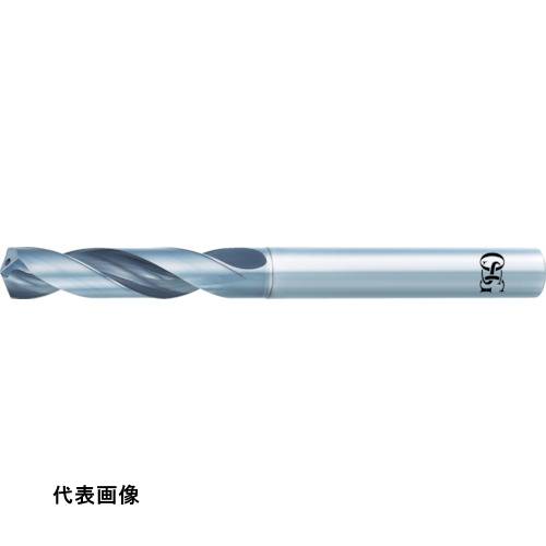 ｜636-5299 [ADOSUS3D14.9] 1本販売システム上、送料無料と表記されていても、沖縄県・離島宛、大型商品は追加料金をいただく場合があります。別途費用が発生する場合、システムの都合上ご購入時の自動配信メールには追加料金が含ま...