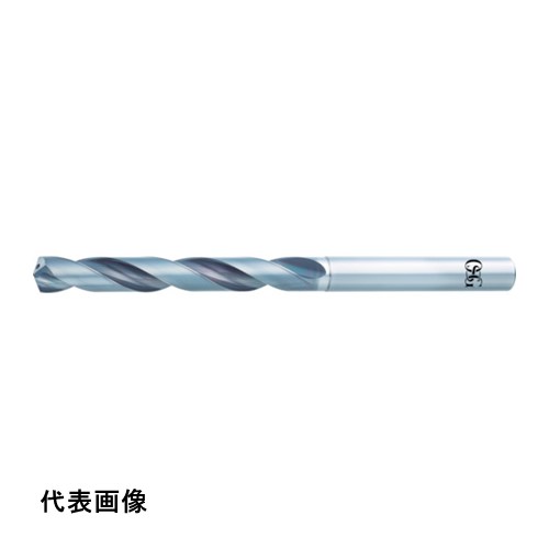 ｜636-6619 [ADOSUS5D13.25] 1本販売システム上、送料無料と表記されていても、沖縄県・離島宛、大型商品は追加料金をいただく場合があります。別途費用が発生する場合、システムの都合上ご購入時の自動配信メールには追加料金が含...