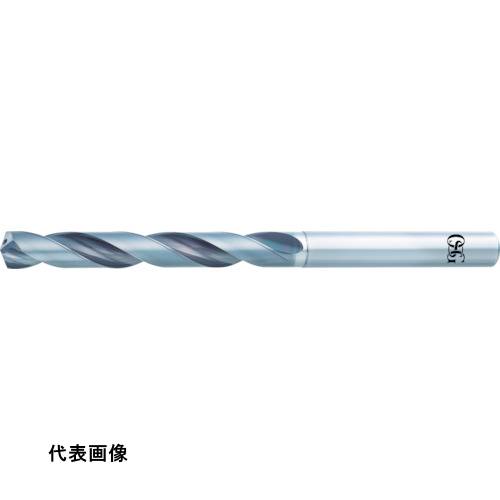 ｜636-7356 [ADOSUS5D5.52] 1本販売システム上、送料無料と表記されていても、沖縄県・離島宛、大型商品は追加料金をいただく場合があります。別途費用が発生する場合、システムの都合上ご購入時の自動配信メールには追加料金が含ま...