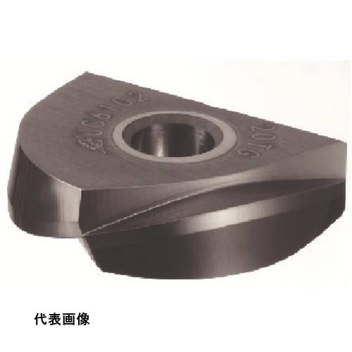 4547328453980｜8230080 [BNM250TG] 2個セット商品画像については実際の製品と異なる場合がございます。あくまでも商品のスペックをご確認の上ご注文をお願いいたします。※この商品は受注発注の商品です。その為メーカーに...