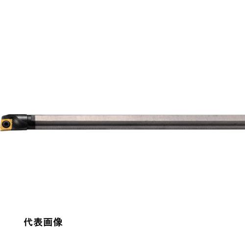 4960664766055｜8204991 [C07KSCLCR0408AN] 1本販売商品画像については実際の製品と異なる場合がございます。あくまでも商品のスペックをご確認の上ご注文をお願いいたします。※この商品は受注発注の商品です。その...
