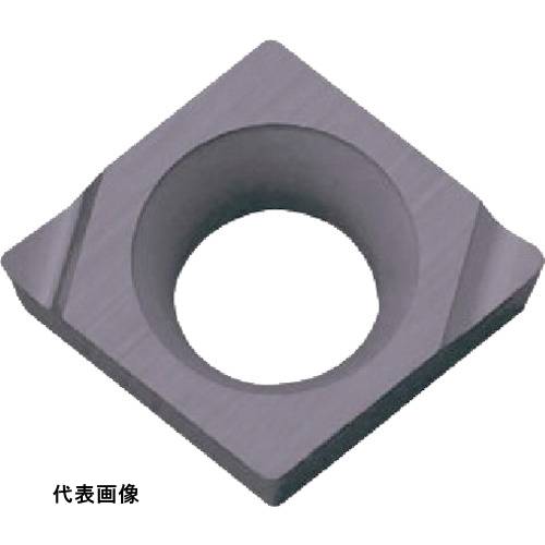 4960664766710｜8205004 [CCET040102MLF] 10個セット商品画像については実際の製品と異なる場合がございます。あくまでも商品のスペックをご確認の上ご注文をお願いいたします。※この商品は受注発注の商品です。その...