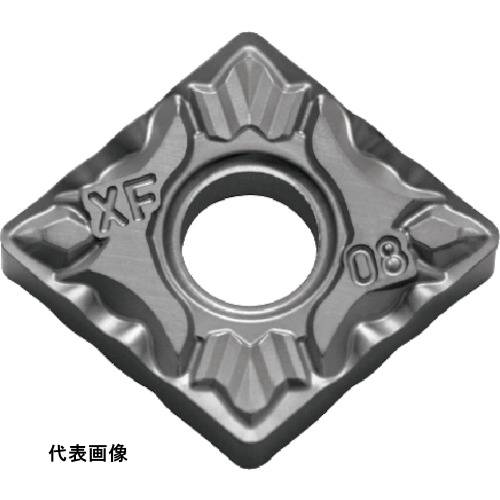 4960664786176｜8230231 [CNMG120404XF] 10個セット商品画像については実際の製品と異なる場合がございます。あくまでも商品のスペックをご確認の上ご注文をお願いいたします。※この商品は受注発注の商品です。その為...