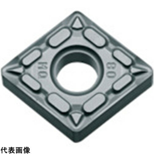 4960664743131｜6986285 [CNMG120408MQ] 10個セット商品画像については実際の製品と異なる場合がございます。あくまでも商品のスペックをご確認の上ご注文をお願いいたします。※この商品は受注発注の商品です。その為...