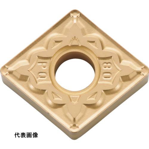 4960664780402｜823-0108 [CNMG120408PQ] 10個セットこちらの商品はメール便対応商品です。メール便対応数：5（※1回のご注文で対応数の合計が101以上だとメール便は対応できませんので予めご了承下さい。) シ...
