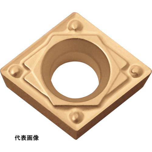 4960664780648｜8230120 [CPMH090308HQ] 10個セット商品画像については実際の製品と異なる場合がございます。あくまでも商品のスペックをご確認の上ご注文をお願いいたします。※この商品は受注発注の商品です。その為...