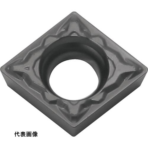 4960664786275｜8230234 [CPMT080204PP] 10個セット商品画像については実際の製品と異なる場合がございます。あくまでも商品のスペックをご確認の上ご注文をお願いいたします。※この商品は受注発注の商品です。その為...