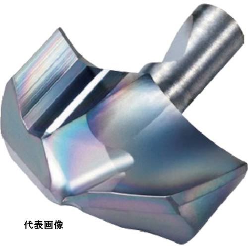 4960664720804｜820-0365 [DA1900MGM] 1個販売こちらの商品はメール便対応商品です。メール便対応数：5（※1回のご注文で対応数の合計が101以上だとメール便は対応できませんので予めご了承下さい。) システム上、...