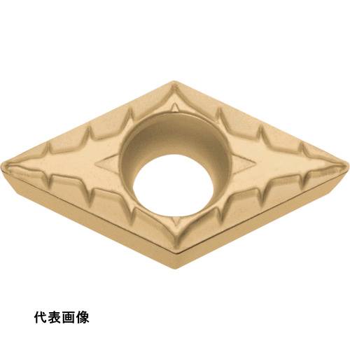 4960664781508｜8230134 [DCMT11T302XP] 10個セット商品画像については実際の製品と異なる場合がございます。あくまでも商品のスペックをご確認の上ご注文をお願いいたします。※この商品は受注発注の商品です。その為...