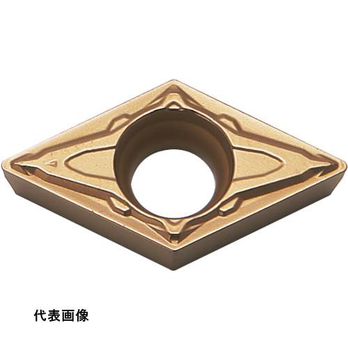 4960664781546｜823-0137 [DCMT11T304PP] 10個セットこちらの商品はメール便対応商品です。メール便対応数：5（※1回のご注文で対応数の合計が101以上だとメール便は対応できませんので予めご了承下さい。) シ...