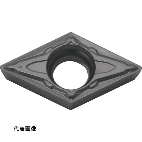 4960664787210｜823-0242 [DCMT11T304PP] 10個セットこちらの商品はメール便対応商品です。メール便対応数：5（※1回のご注文で対応数の合計が101以上だとメール便は対応できませんので予めご了承下さい。) シ...