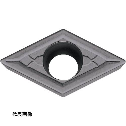 4960664787036｜8230240 [DCMT11T308GK] 10個セット商品画像については実際の製品と異なる場合がございます。あくまでも商品のスペックをご確認の上ご注文をお願いいたします。※この商品は受注発注の商品です。その為...