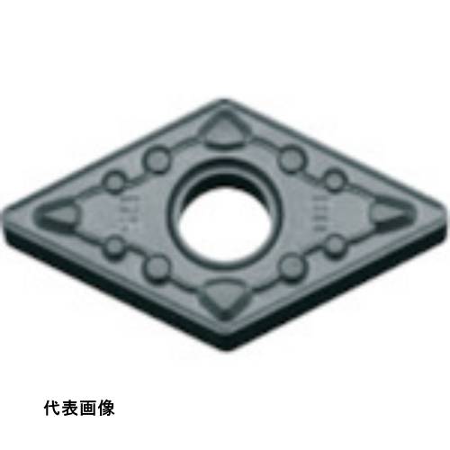 4960664743254｜6986358 [DNMG150404MS] 10個セット商品画像については実際の製品と異なる場合がございます。あくまでも商品のスペックをご確認の上ご注文をお願いいたします。※この商品は受注発注の商品です。その為...