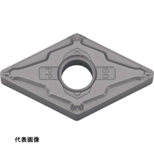 4960664787418｜8230245 [DNMG150404PP] 10個セット商品画像については実際の製品と異なる場合がございます。あくまでも商品のスペックをご確認の上ご注文をお願いいたします。※この商品は受注発注の商品です。その為...