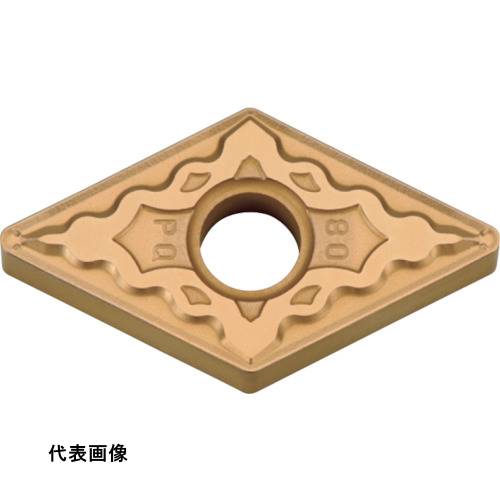 4960664781775｜8230143 [DNMG150404PQ] 10個セット商品画像については実際の製品と異なる場合がございます。あくまでも商品のスペックをご確認の上ご注文をお願いいたします。※この商品は受注発注の商品です。その為...