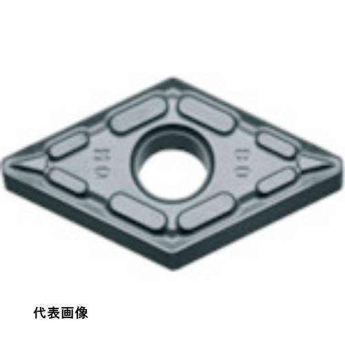 4960664743247｜6986340 [DNMG150408MQ] 10個セット商品画像については実際の製品と異なる場合がございます。あくまでも商品のスペックをご確認の上ご注文をお願いいたします。※この商品は受注発注の商品です。その為...