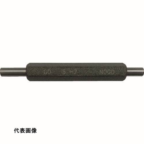 4989999976656｜207-7244 [TRPGH720 ] 1台販売システム上、送料無料と表記されていても、沖縄県・離島宛、大型商品は追加料金をいただく場合があります。別途費用が発生する場合、システムの都合上ご購入時の自動配信メー...