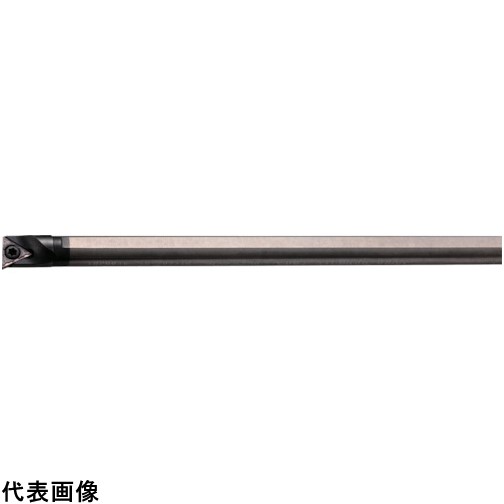 4960664766185｜8205540 [E08LSTLPR0810AN] 1本販売商品画像については実際の製品と異なる場合がございます。あくまでも商品のスペックをご確認の上ご注文をお願いいたします。※この商品は受注発注の商品です。その...