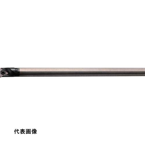 4960664766208｜8205541 [E08LSTLPR0910AN] 1本販売商品画像については実際の製品と異なる場合がございます。あくまでも商品のスペックをご確認の上ご注文をお願いいたします。※この商品は受注発注の商品です。その...