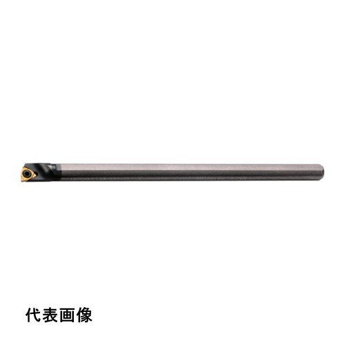 4960664766222｜8205543 [E08LSWUBR0810AN] 1本販売商品画像については実際の製品と異なる場合がございます。あくまでも商品のスペックをご確認の上ご注文をお願いいたします。※この商品は受注発注の商品です。その...