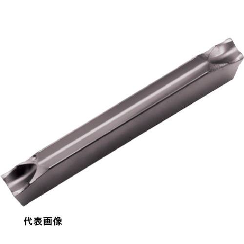 4960664746316｜6986692 [GDM3020N015PF] 10個セット商品画像については実際の製品と異なる場合がございます。あくまでも商品のスペックをご確認の上ご注文をお願いいたします。※この商品は受注発注の商品です。その...