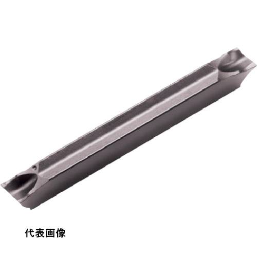 4960664746354｜6986731 [GDM3020R015PF15D] 10個セット商品画像については実際の製品と異なる場合がございます。あくまでも商品のスペックをご確認の上ご注文をお願いいたします。※この商品は受注発注の商品です...