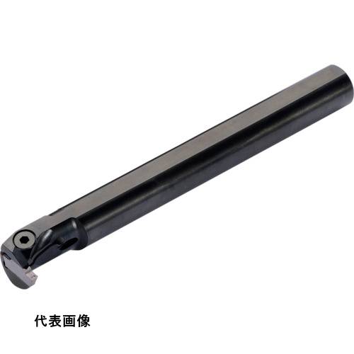 4960664756063｜8200390 [KGDIR1816B2] 1本販売商品画像については実際の製品と異なる場合がございます。あくまでも商品のスペックをご確認の上ご注文をお願いいたします。※この商品は受注発注の商品です。その為メーカ...