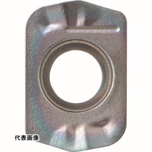 4960664785124｜8230223 [LPGT010210ERGM] 10個セット商品画像については実際の製品と異なる場合がございます。あくまでも商品のスペックをご確認の上ご注文をお願いいたします。※この商品は受注発注の商品です。そ...