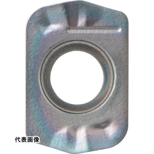 4960664778959｜8230091 [LPGT010210ERGM] 10個セット商品画像については実際の製品と異なる場合がございます。あくまでも商品のスペックをご確認の上ご注文をお願いいたします。※この商品は受注発注の商品です。そ...