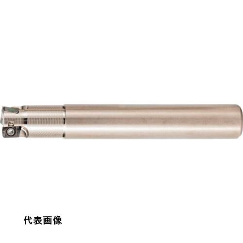 4960664778386｜823-0089 [MFH14S12013T] 1本販売商品画像については実際の製品と異なる場合がございます。あくまでも商品のスペックをご確認の上ご注文をお願いいたします。※この商品は受注発注の商品です。その為メ...