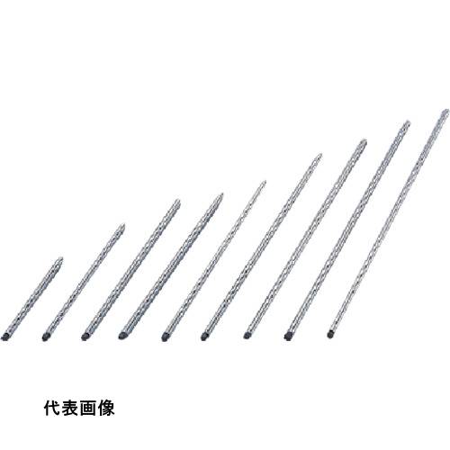 4905009148899｜513-4536 [MM720P] 1個販売商品画像については実際の製品と異なる場合がございます。あくまでも商品のスペックをご確認の上ご注文をお願いいたします。※この商品は受注発注の商品です。その為メーカーに在庫...