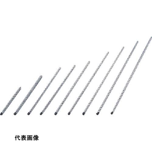 4905009148905｜513-4544 [MM875P] 1個販売システム上、送料無料と表記されていても、沖縄県・離島宛、大型商品は追加料金をいただく場合があります。別途費用が発生する場合、システムの都合上ご購入時の自動配信メールには...