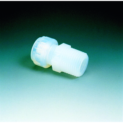 4562305541092｜391-6308 [NR1062001] 1個販売こちらの商品はメール便対応商品です。メール便対応数：5（※1回のご注文で対応数の合計が101以上だとメール便は対応できませんので予めご了承下さい。) システム上、...
