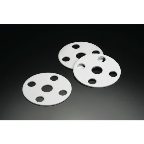 4562305541917｜440-4939 [NR2120004] 1枚販売こちらの商品はメール便対応商品です。メール便対応数：50（※1回のご注文で対応数の合計が101以上だとメール便は対応できませんので予めご了承下さい。) 商品画像に...