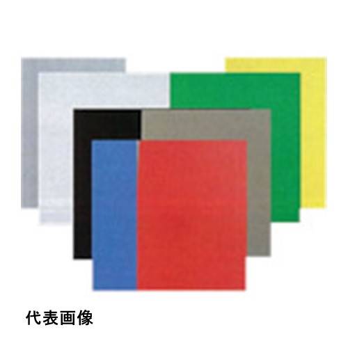 4905009578290｜513-7543 [PD644WH] 1個販売商品画像については実際の製品と異なる場合がございます。あくまでも商品のスペックをご確認の上ご注文をお願いいたします。※この商品は受注発注の商品です。その為メーカーに在...