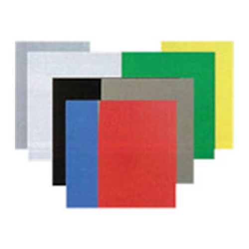 4905009578344｜513-7551 [PD644YE] 1個販売商品画像については実際の製品と異なる場合がございます。あくまでも商品のスペックをご確認の上ご注文をお願いいたします。※この商品は受注発注の商品です。その為メーカーに在...