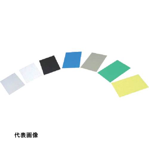 4905009505098｜513-7721 [PD964BK] 5枚セット システム上、送料無料と表記されていても、沖縄県・離島宛、大型商品は追加料金をいただく場合があります。別途費用が発生する場合、システムの都合上ご購入時の自動配信メー...