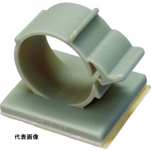 4560448040748｜4136501 [S510] 1袋販売 商品画像については実際の製品と異なる場合がございます。あくまでも商品のスペックをご確認の上ご注文をお願いいたします。※この商品は受注発注の商品です。その為メーカーに在庫がな...