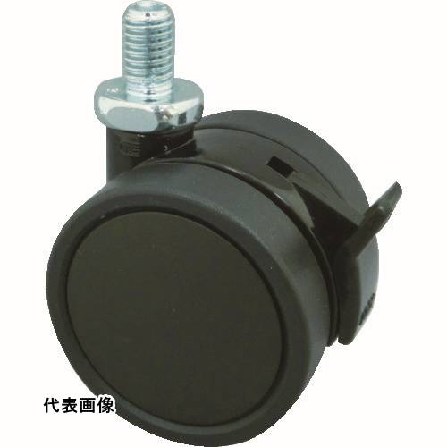 4989999599244｜206-8681 [TDES60M10 ] 1台販売 システム上、送料無料と表記されていても、沖縄県・離島宛、大型商品は追加料金をいただく場合があります。別途費用が発生する場合、システムの都合上ご購入時の自動配信...