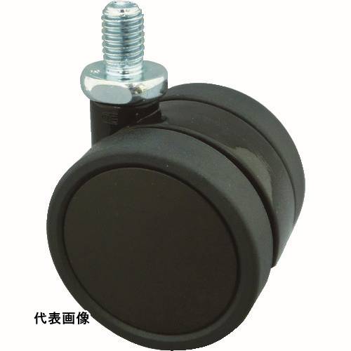 4989999599176｜206-8676 [TDE60M8 ] 1台販売 システム上、送料無料と表記されていても、沖縄県・離島宛、大型商品は追加料金をいただく場合があります。別途費用が発生する場合、システムの都合上ご購入時の自動配信メー...