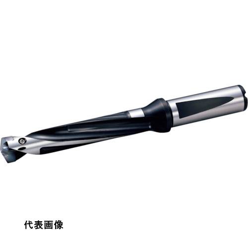 4960664718863｜820-0327 [SF16DRA100M5] 1本販売商品画像については実際の製品と異なる場合がございます。あくまでも商品のスペックをご確認の上ご注文をお願いいたします。※この商品は受注発注の商品です。その為メ...